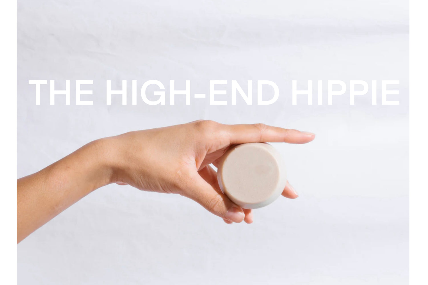 How to Shave with a Straight Razor Part 1: 3 Steps for Preparation ...