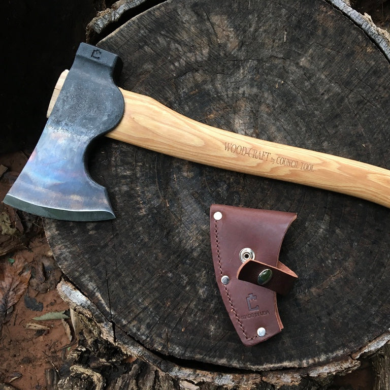 Council Tool – Kent of Inglewood