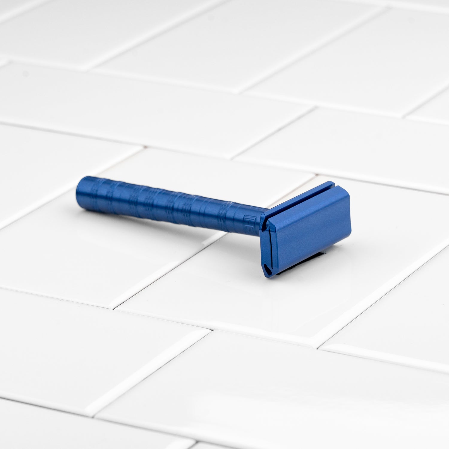 Safety Razors – Kent of Inglewood