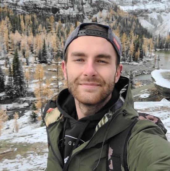 Who We Are - Kent of Inglewood