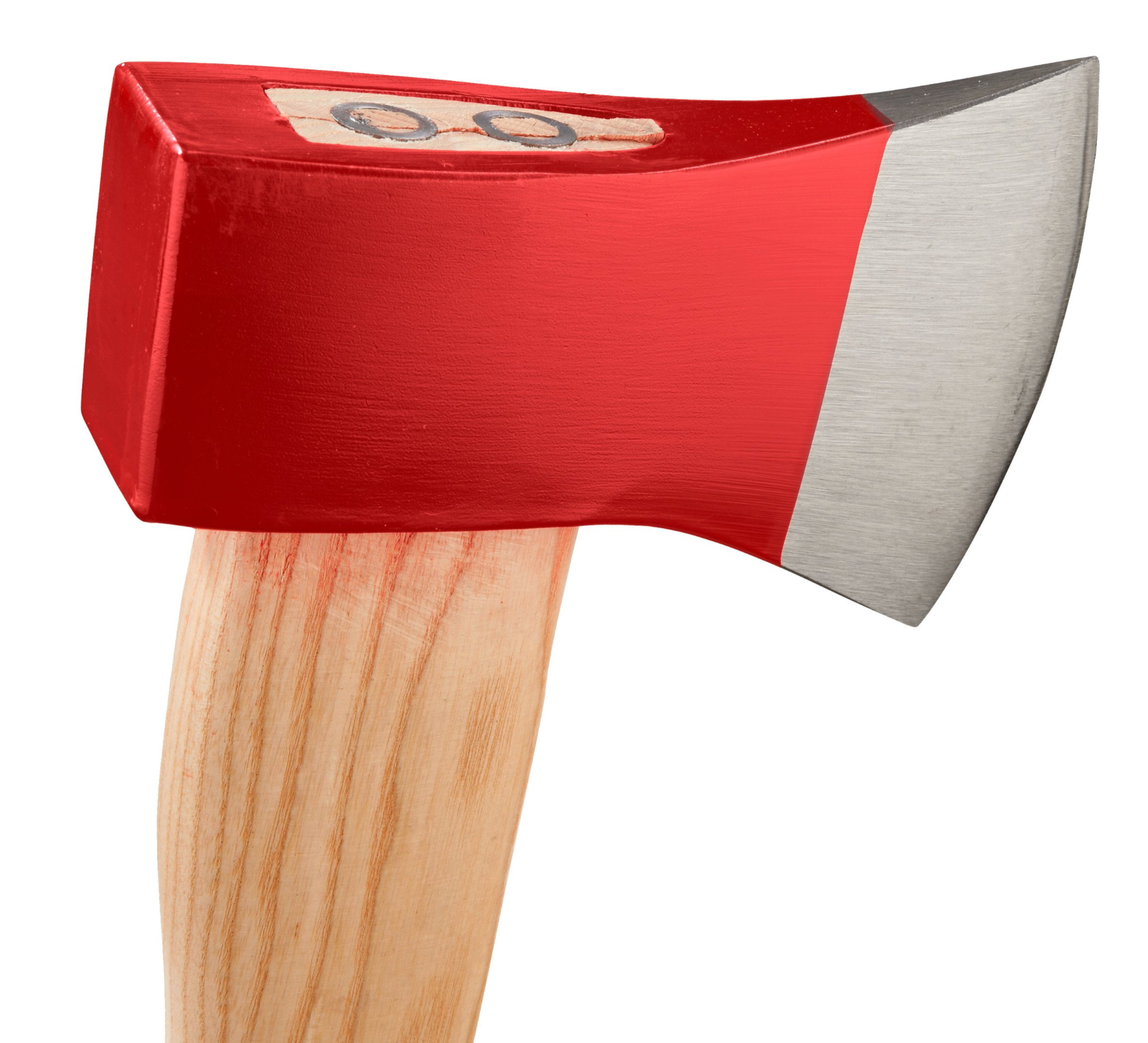 Bison 31" Splitting Axe – Kent of Inglewood