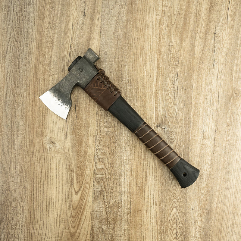 Fadir Tools - Kent of Inglewood
