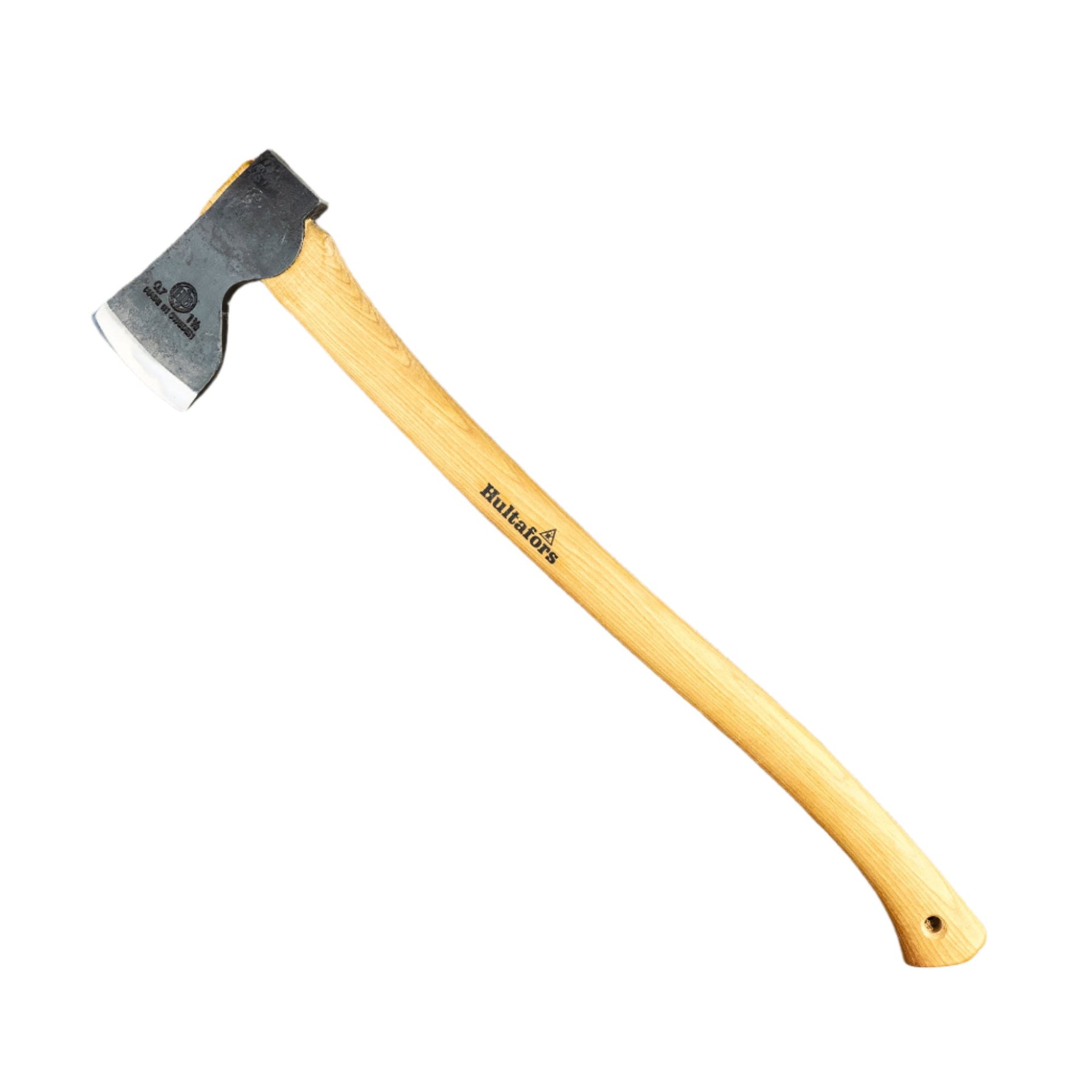 Axes & Hatchets - Kent of Inglewood