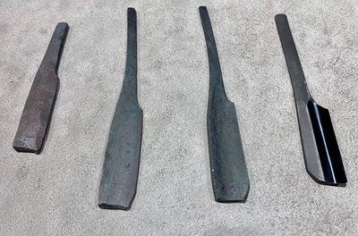 Kamisori – Kent of Inglewood