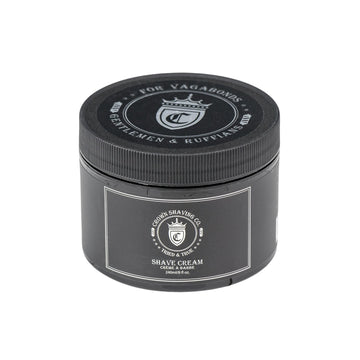 Shaving Creams & Soaps – Kent of Inglewood