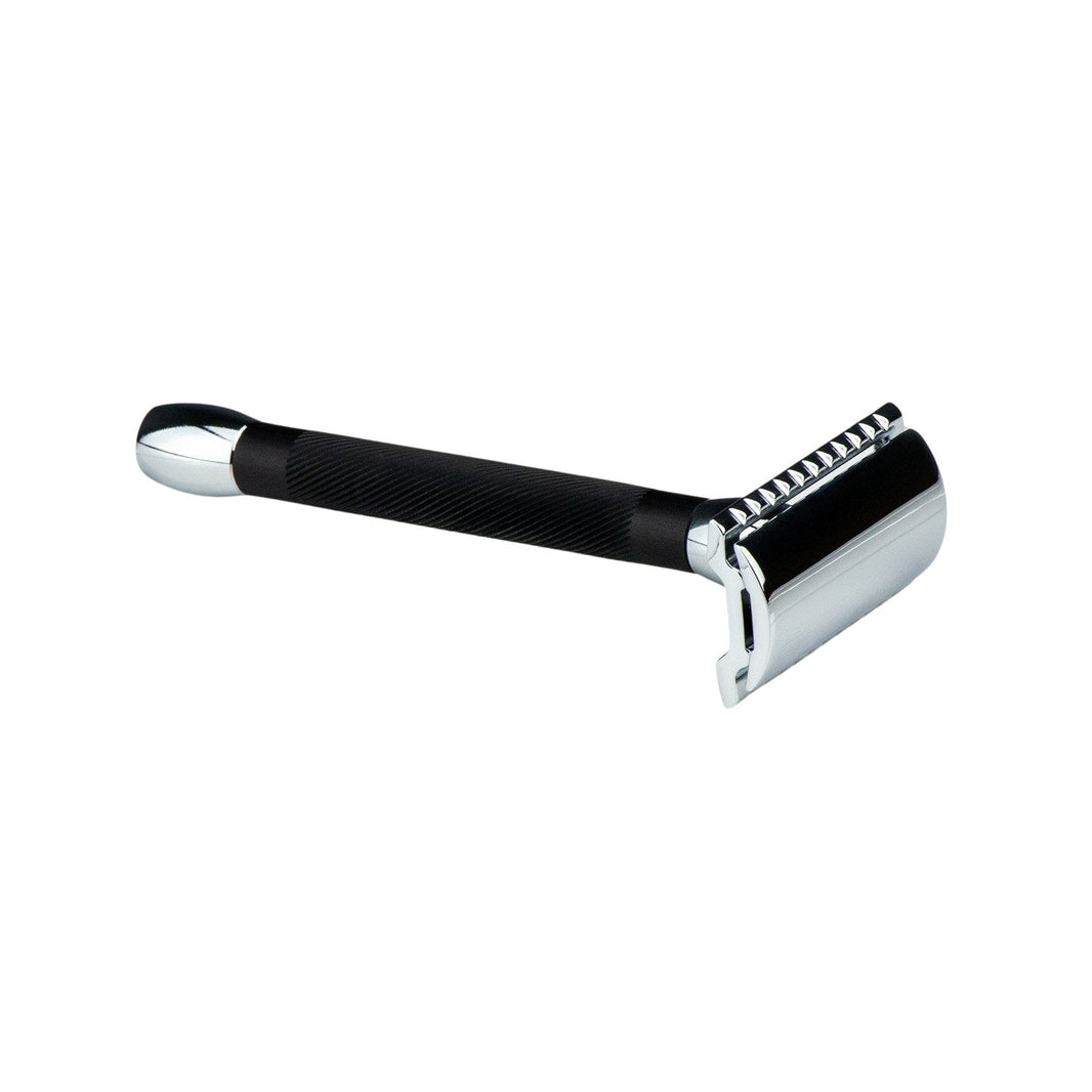 Safety Razors – Kent of Inglewood