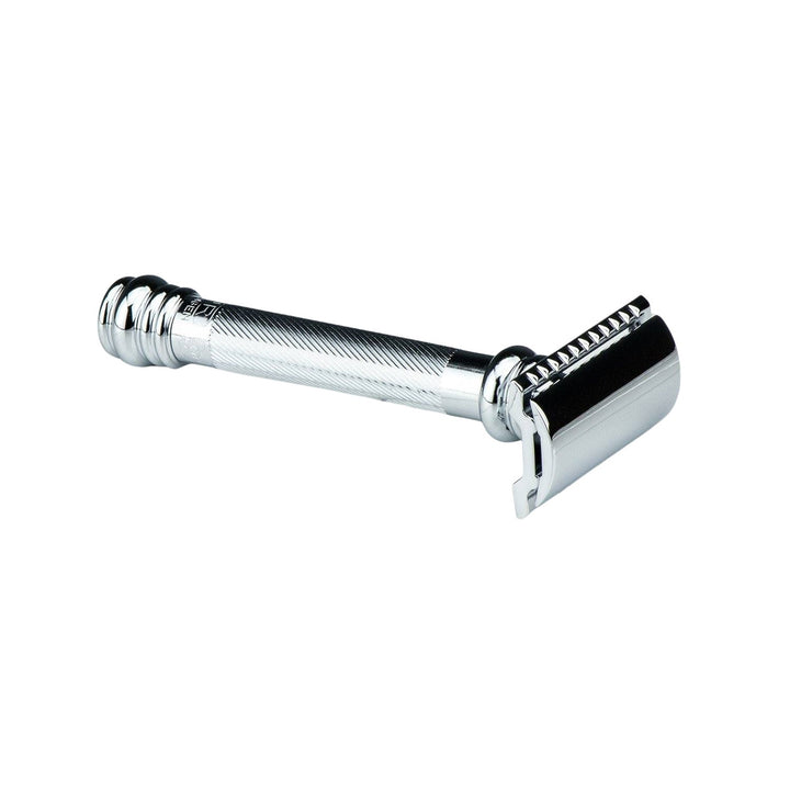 Safety Razors – Kent of Inglewood