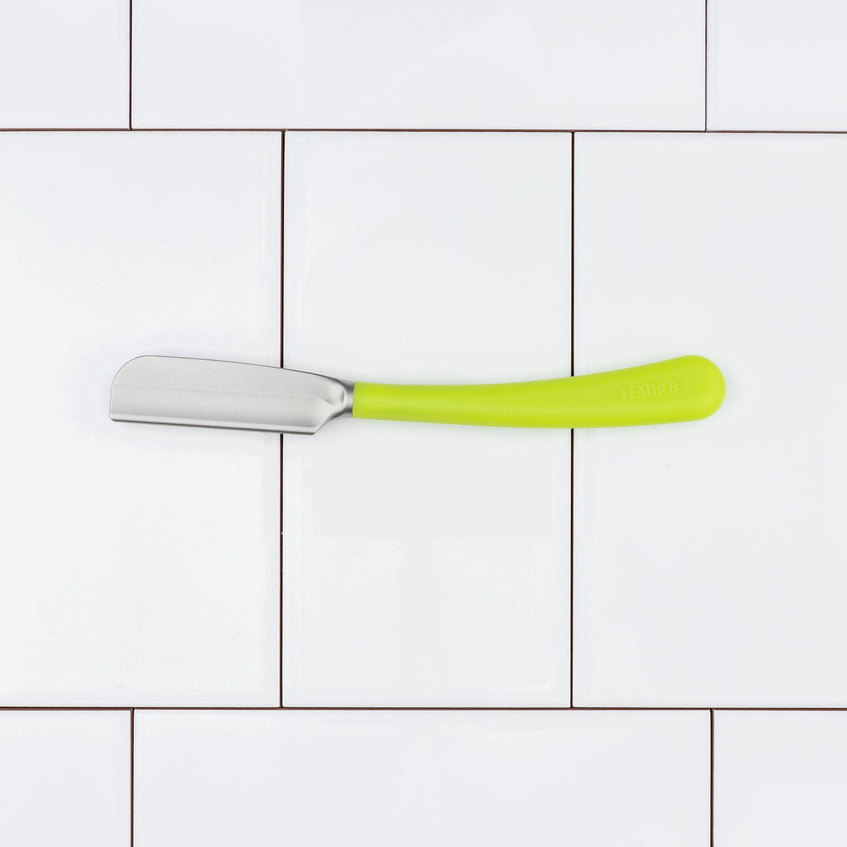 Disposable Straight Razors & Shavettes - Kent of Inglewood