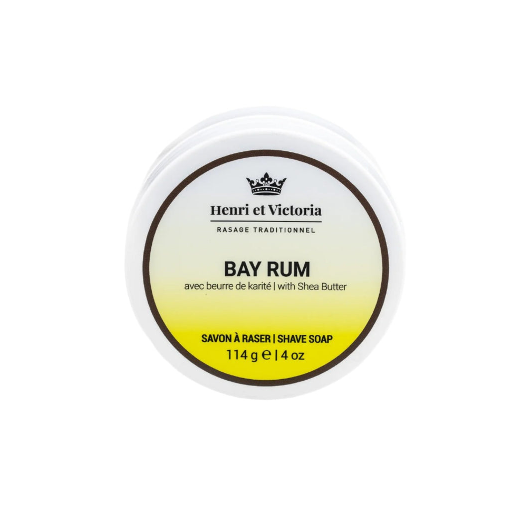 Shaving Creams & Soaps – Page 2 – Kent of Inglewood