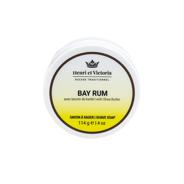 Shaving Creams & Soaps – Page 2 – Kent of Inglewood