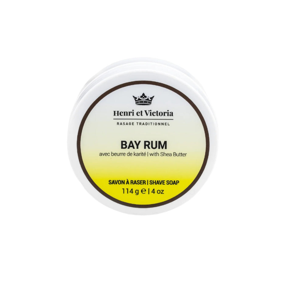 Shaving Creams & Soaps – Page 2 – Kent of Inglewood