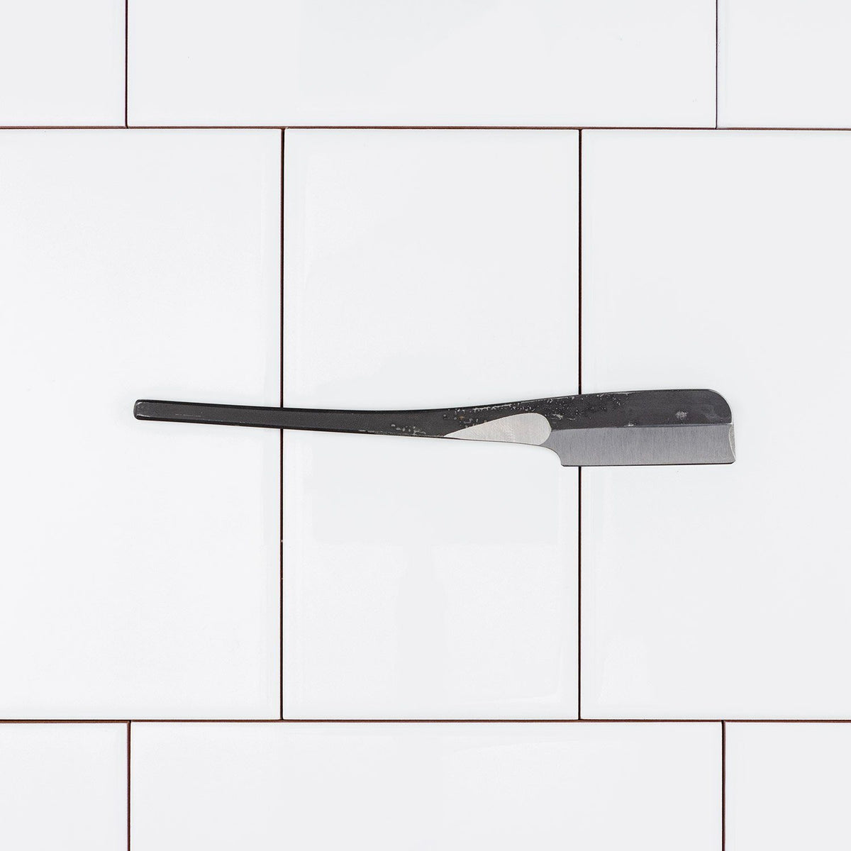 Kamisori - Kent of Inglewood