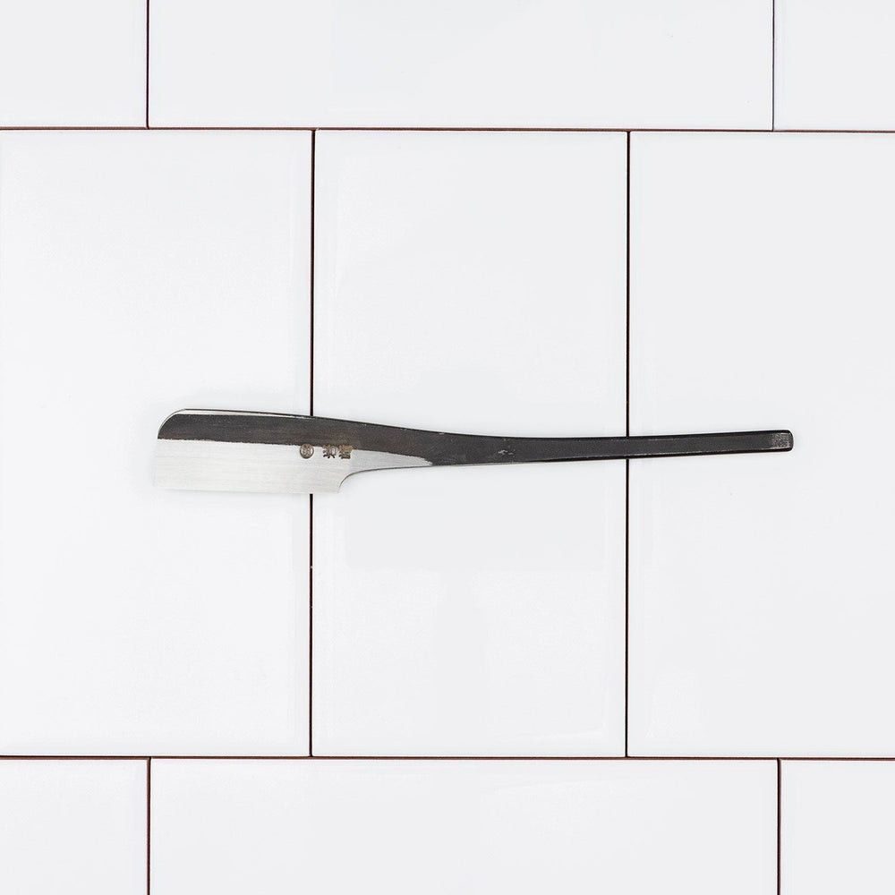 Kamisori - Kent of Inglewood