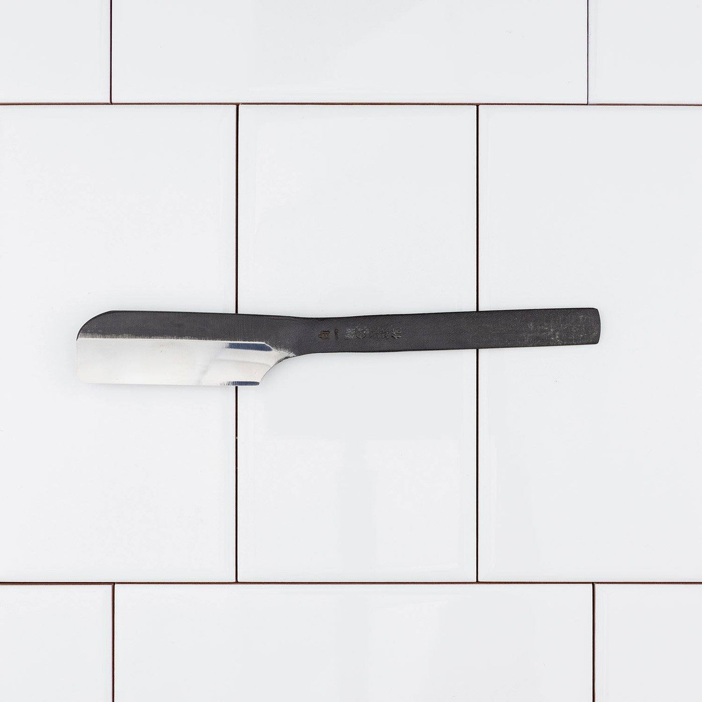 Kamisori - Kent of Inglewood